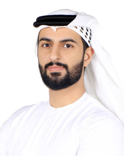 About Us - Pangea Dubai