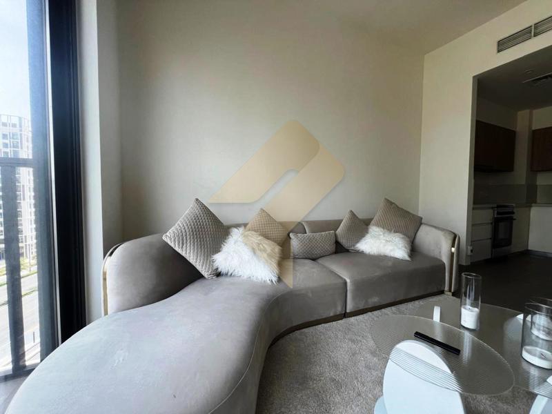 Dubai Real Estate - Pangea Dubai